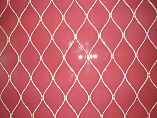 Ringo Restaurant by Shea, Inc. - Architizer