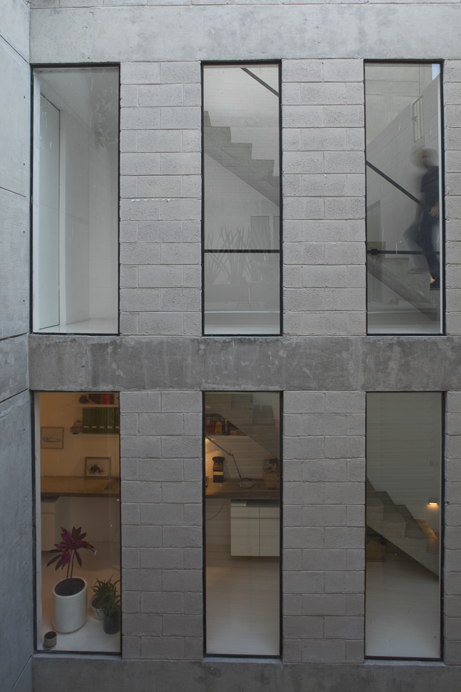 Lisboa 7 by AT103 - Architizer