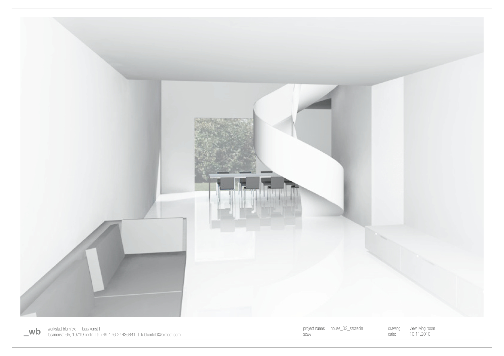 House 01 adaptation - Architizer