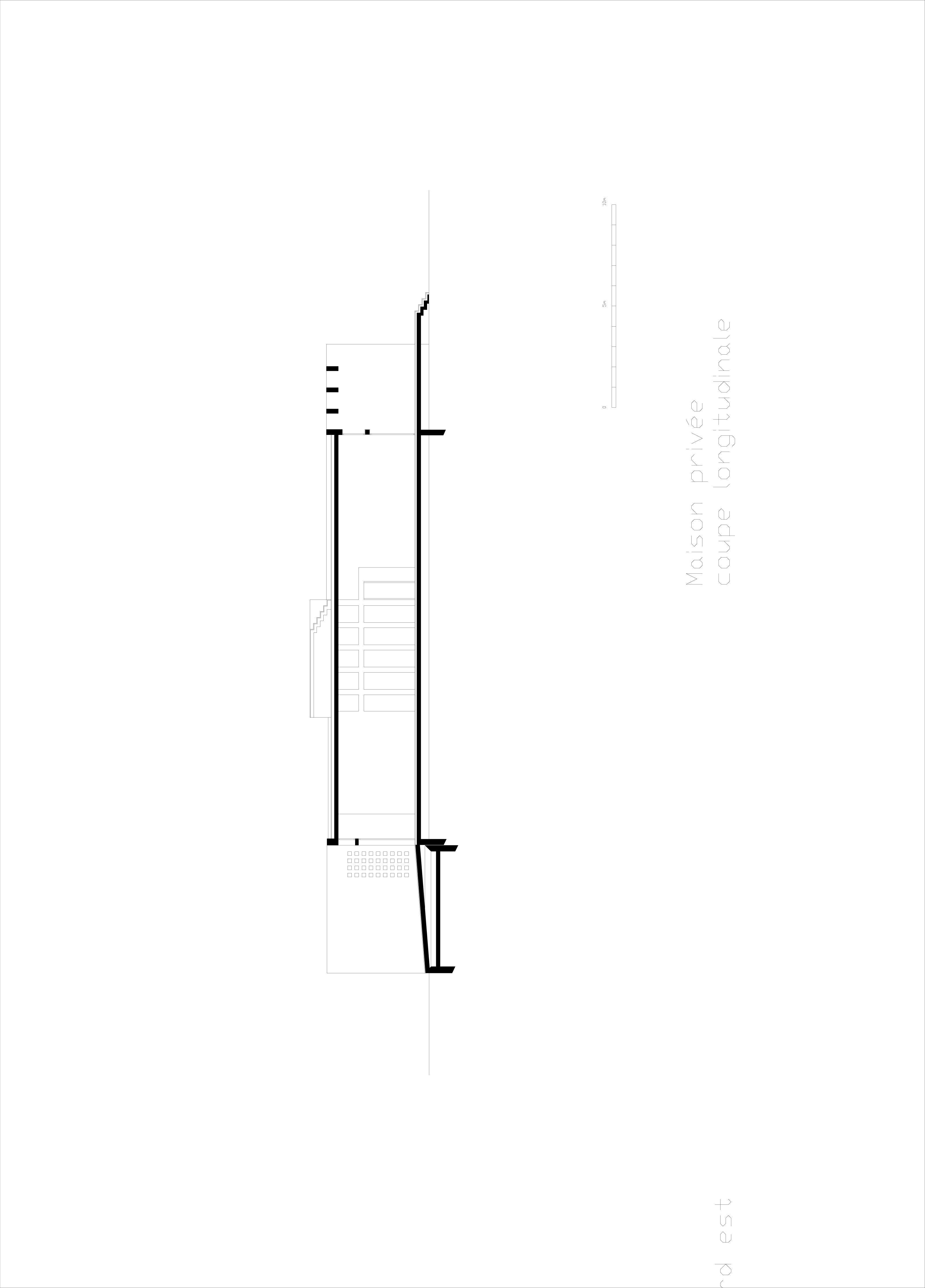 Fobe Home by Guilhem Eustache - Architizer