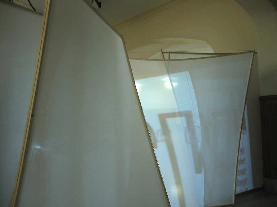 CC-Wall - Architizer