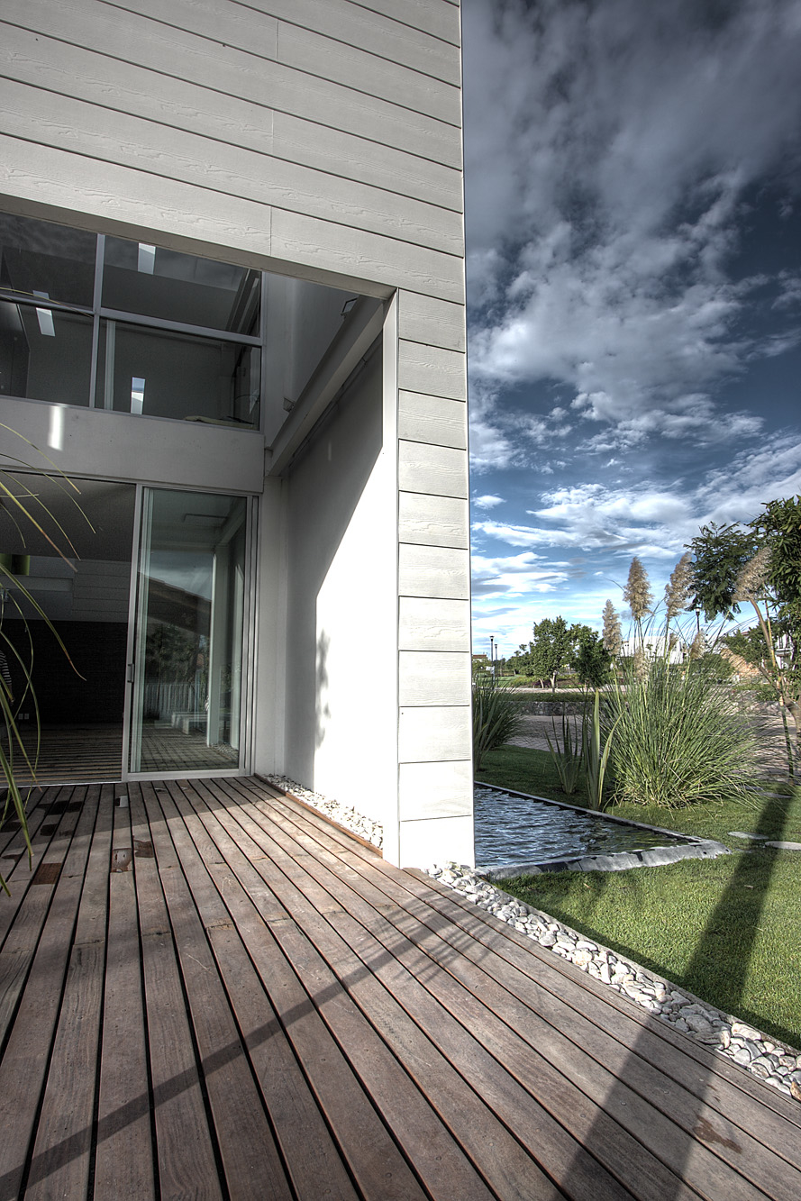 ordos 100 at 103 Villa by AT103 - Architizer