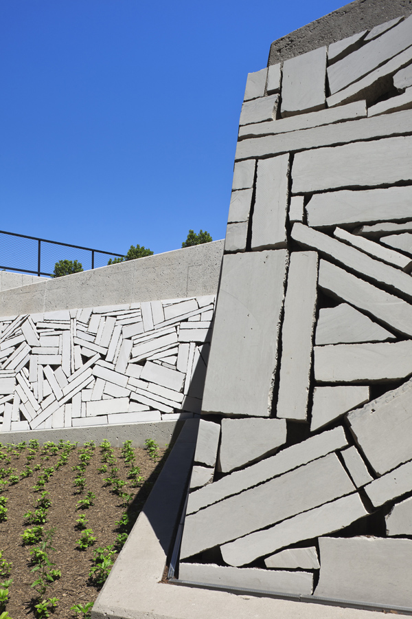Centra Metropark by KPF (Kohn Pedersen Fox) - Architizer