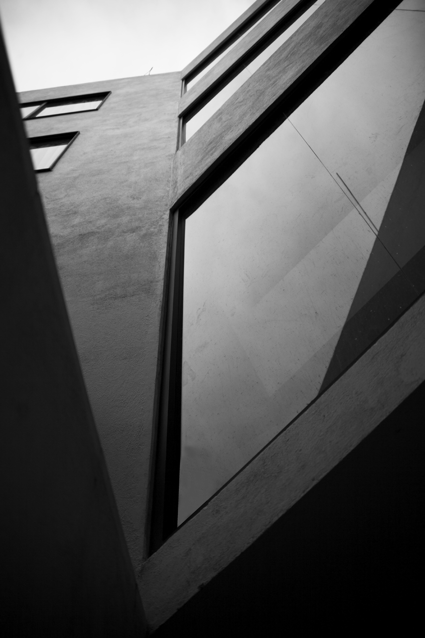 CMN Pop Up Store by AT103 - Architizer