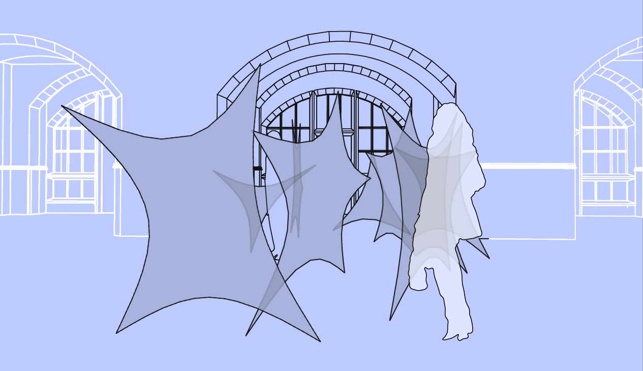 CC-Wall - Architizer