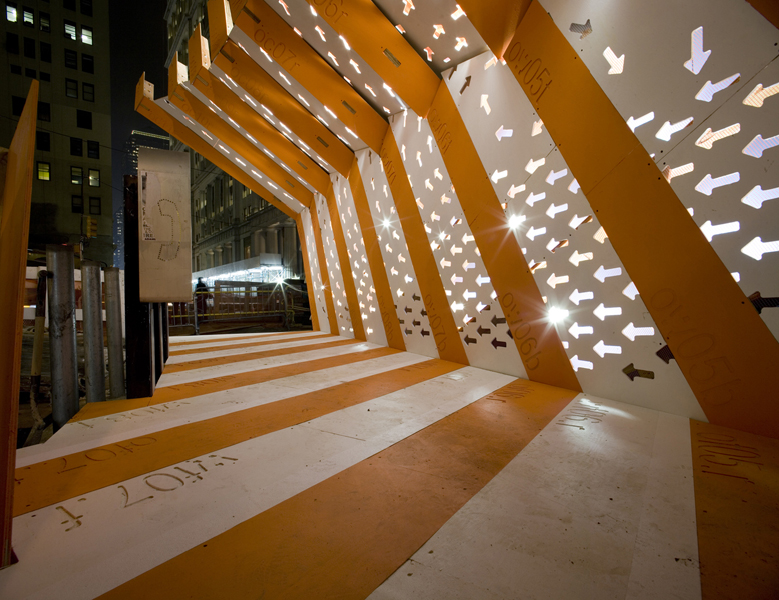 GRO Architects - Architizer