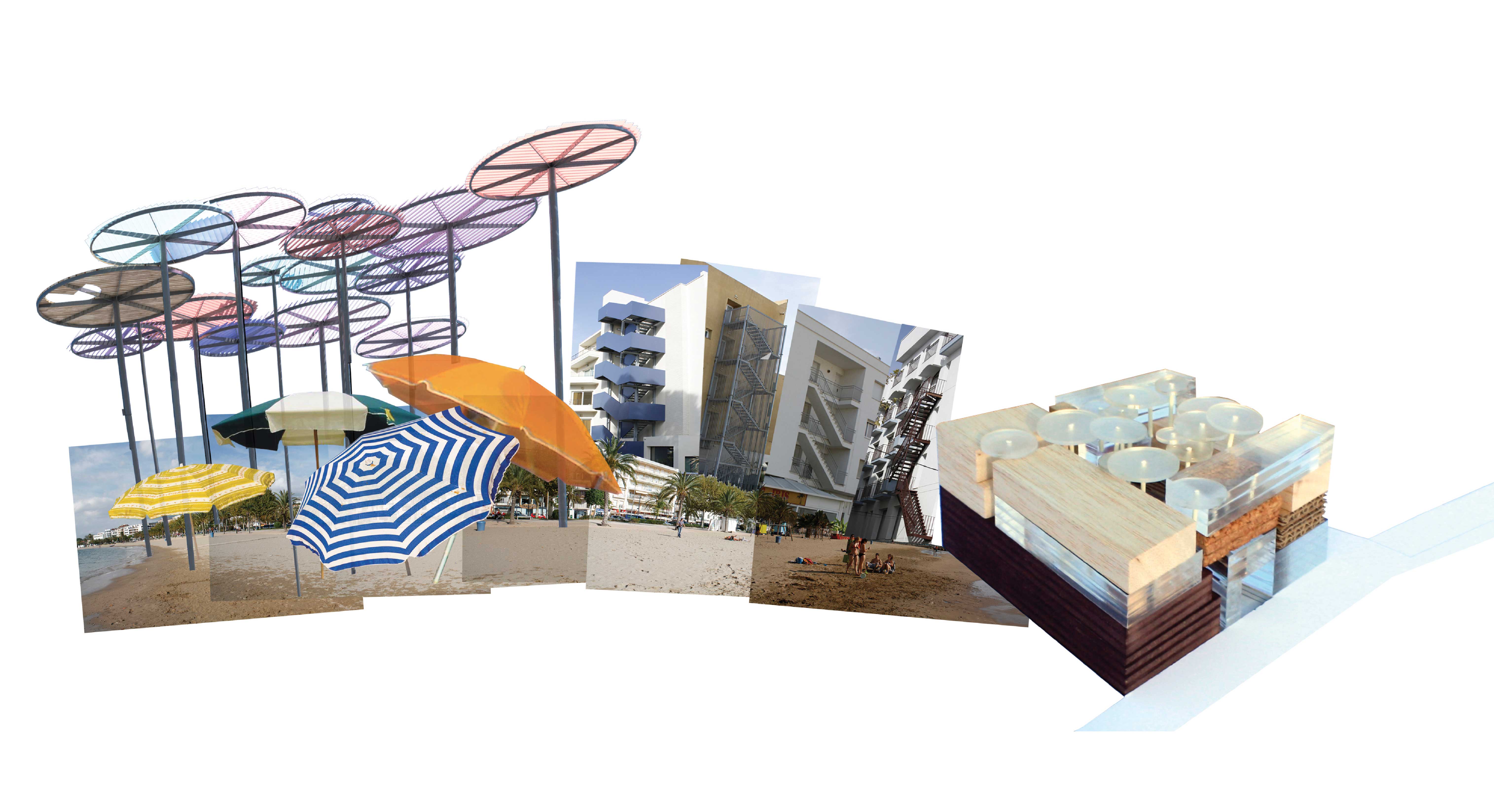 Cultural Hotel - Architizer