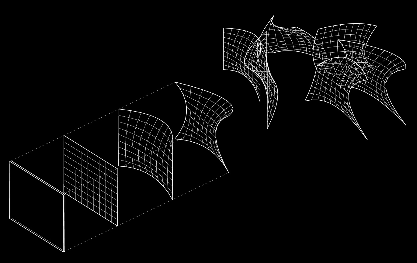 CC-Wall - Architizer