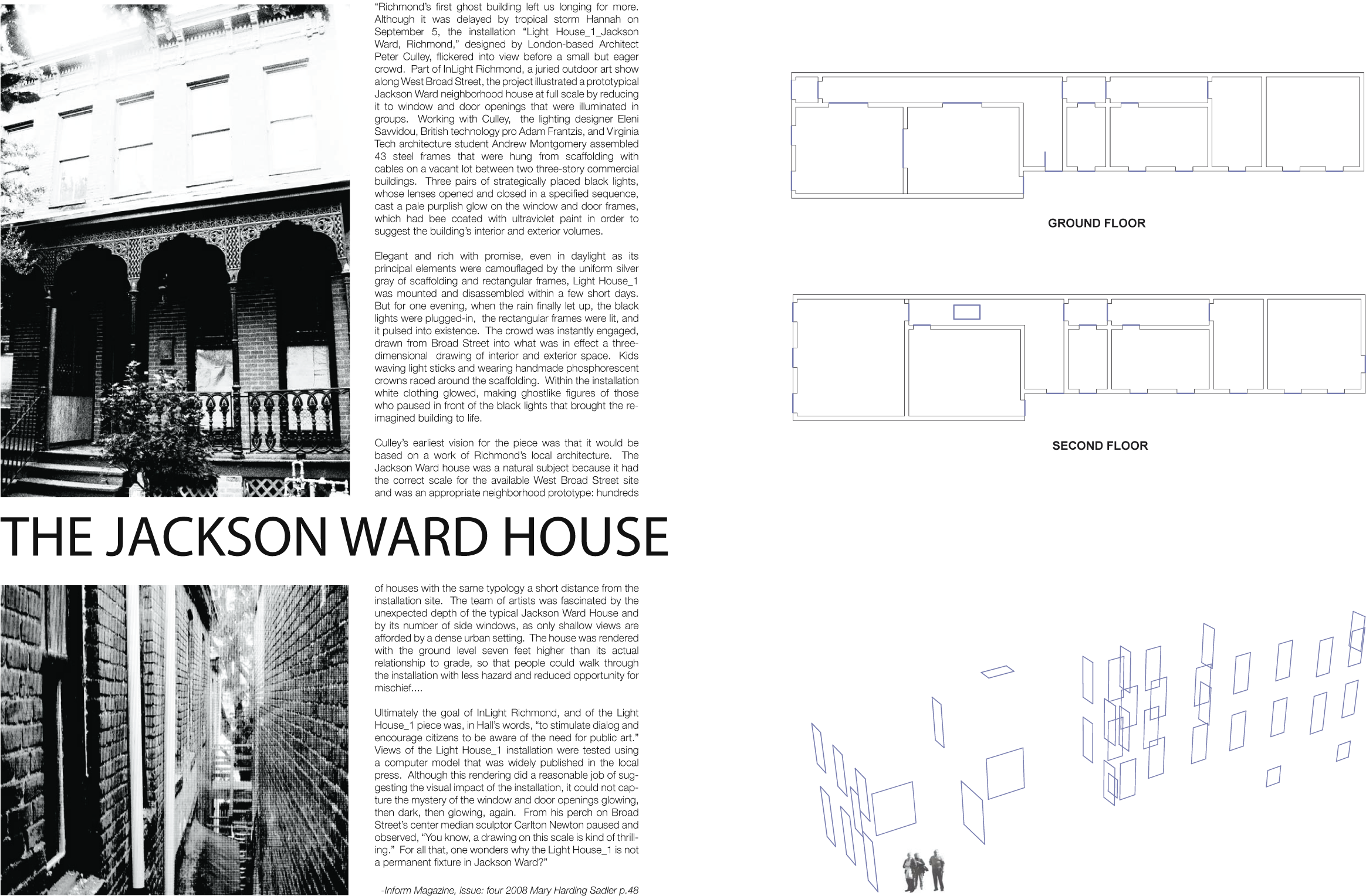 Light House_1_Jackson Ward - Architizer