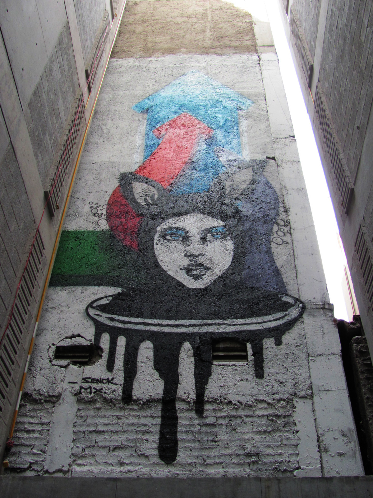Lisboa 7 by AT103 - Architizer