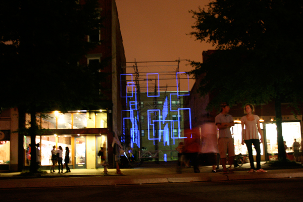 Light House_1_Jackson Ward - Architizer