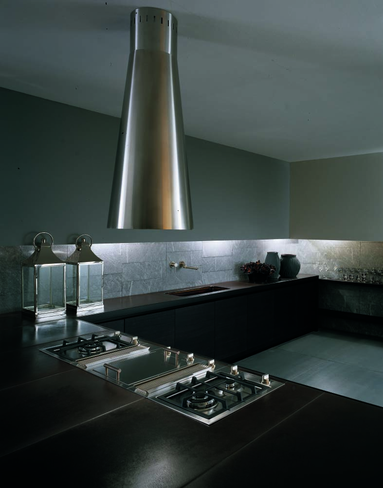 Alison Kitchen - Architizer
