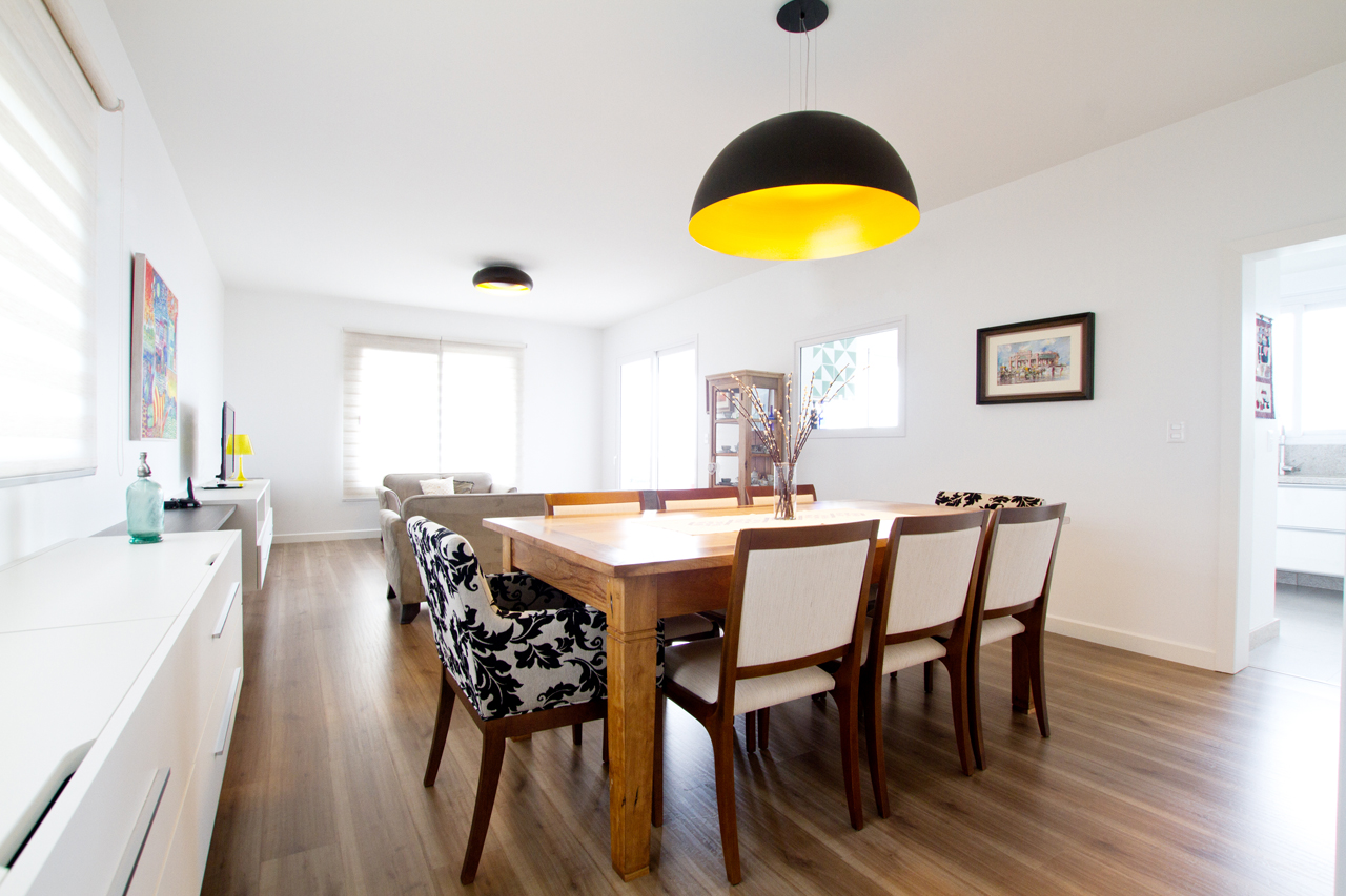 DLW House by Westphal + Kosciuk - Architizer