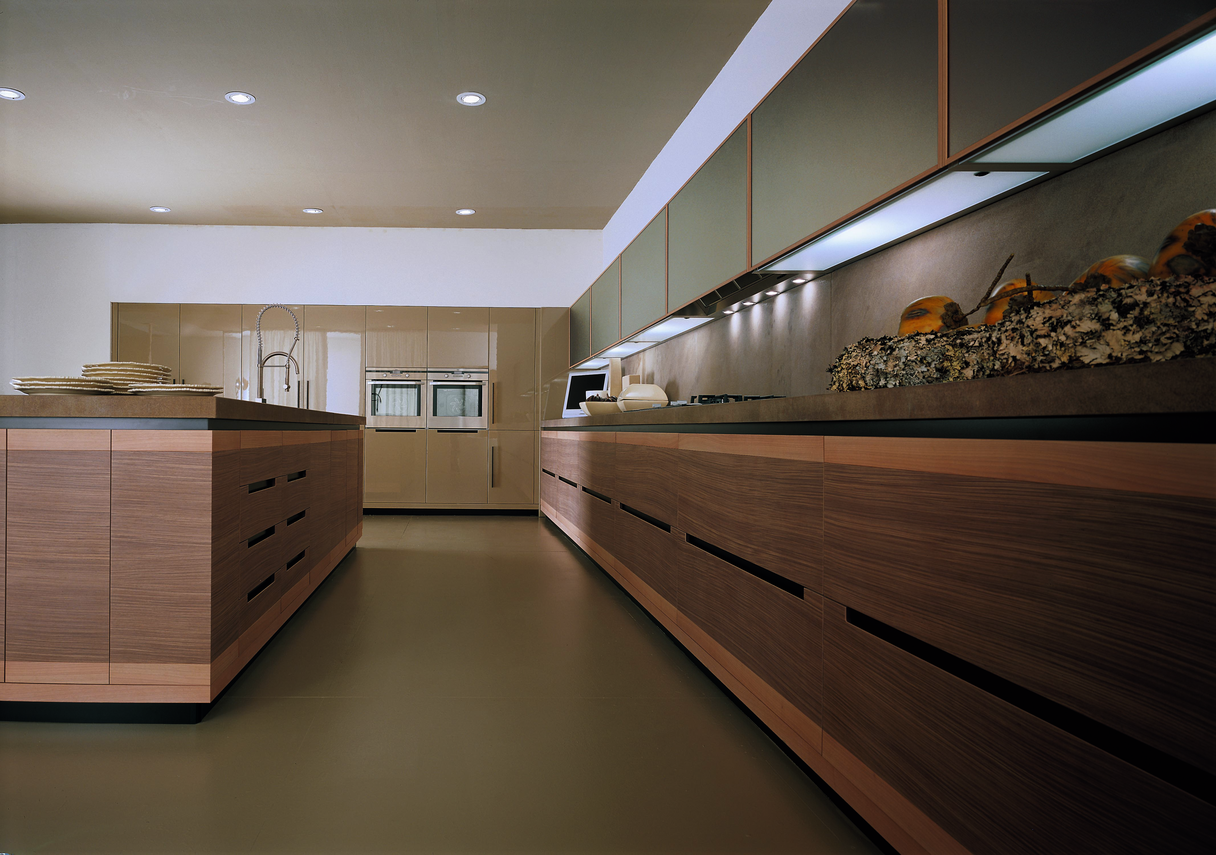 Alison Kitchen - Architizer