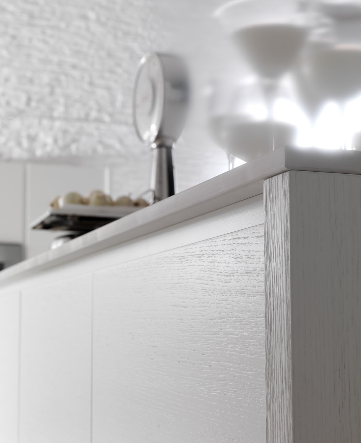 Alison Kitchen Catalogue - Architizer