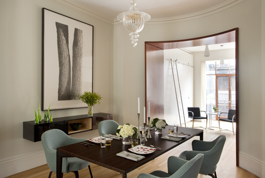 West Brookline Street - Architizer
