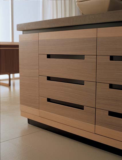 Alison Kitchen - Architizer