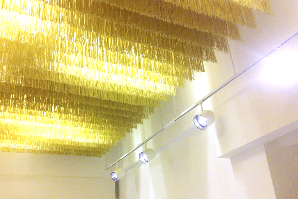 La Botica - Architizer