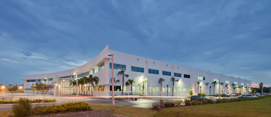 RLC Architects - Architizer