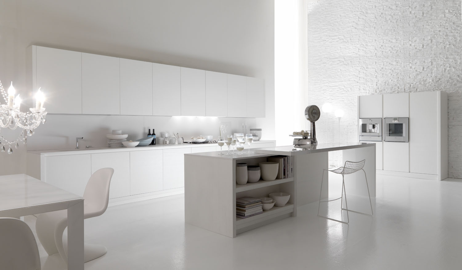Alison Kitchen - Architizer