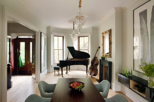 West Brookline Street - Architizer