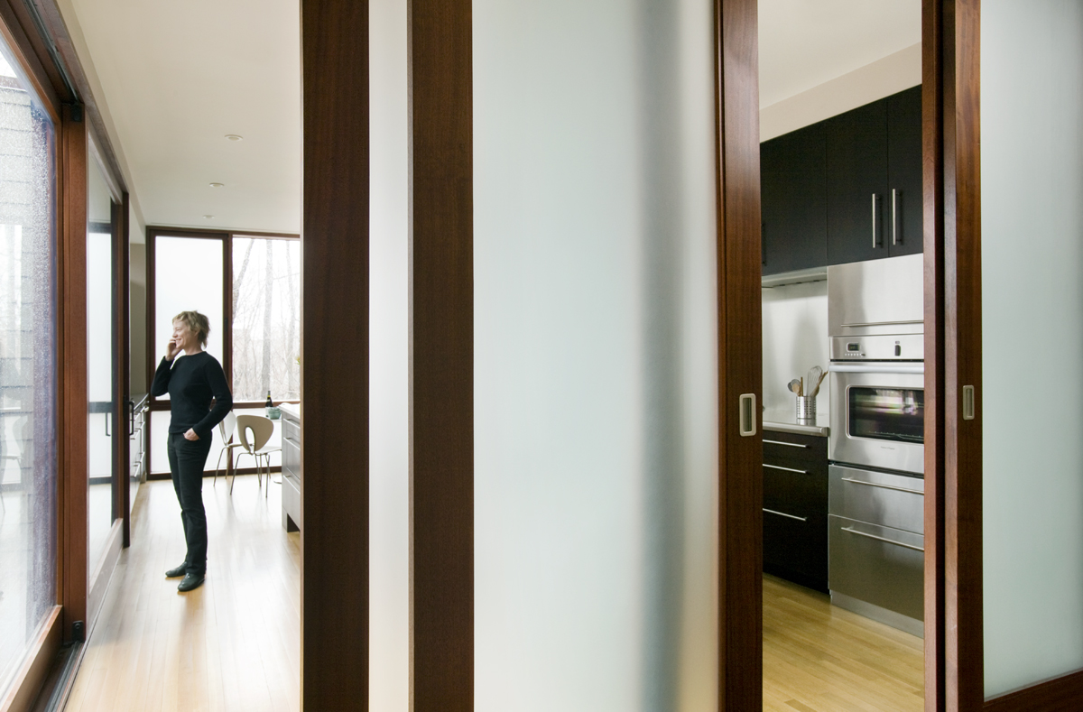 Architectural Openings - Architizer