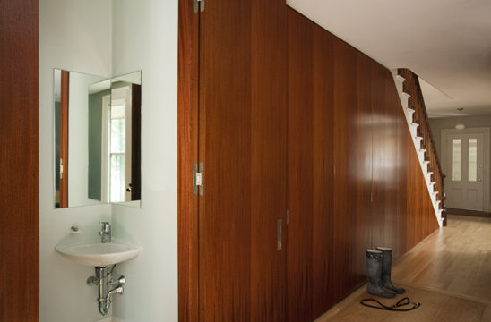 West Brookline Street - Architizer