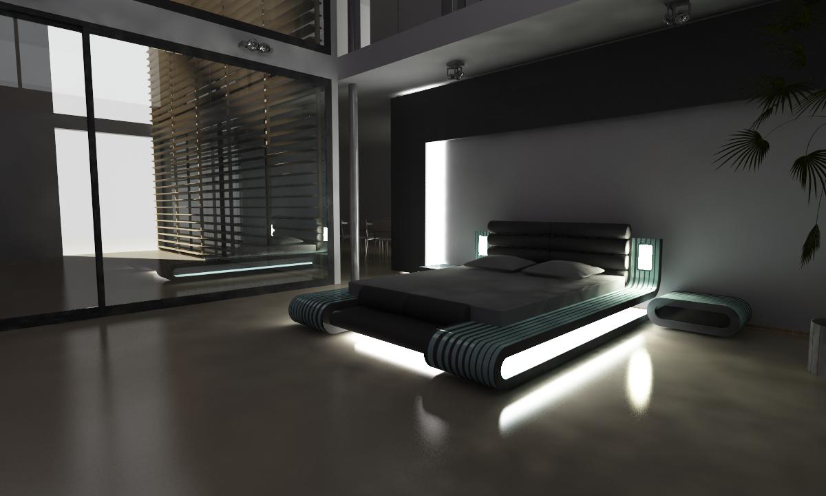 Natselane - Architizer