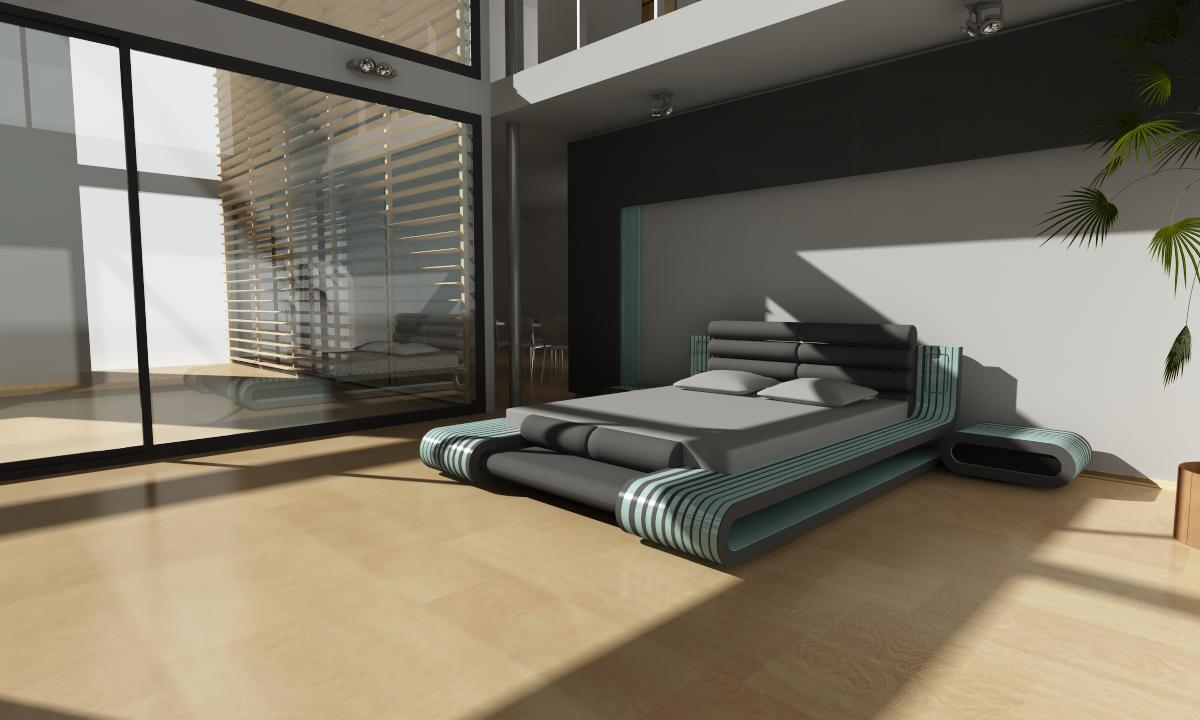 Natselane - Architizer