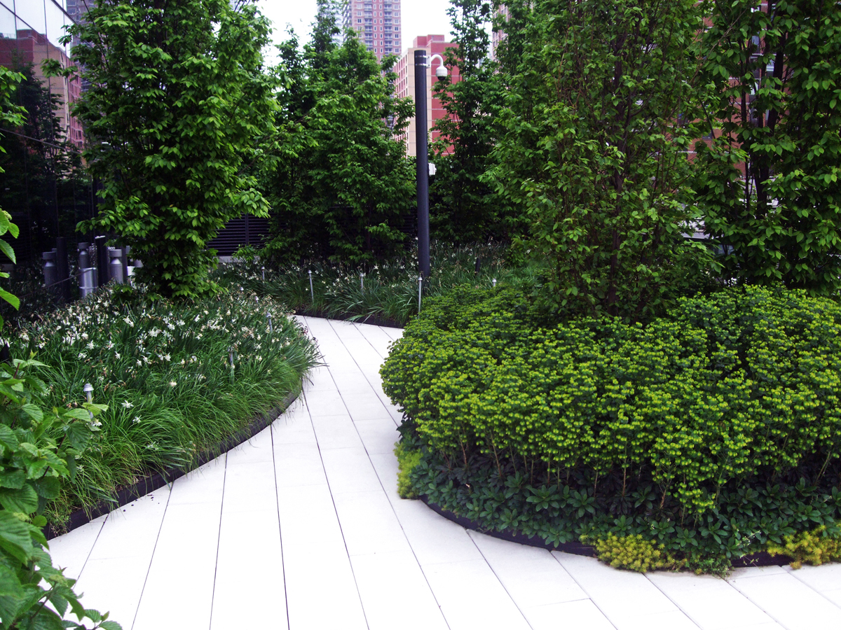 MIMA - Mixed Use Residential Building by HMWhite - Architizer