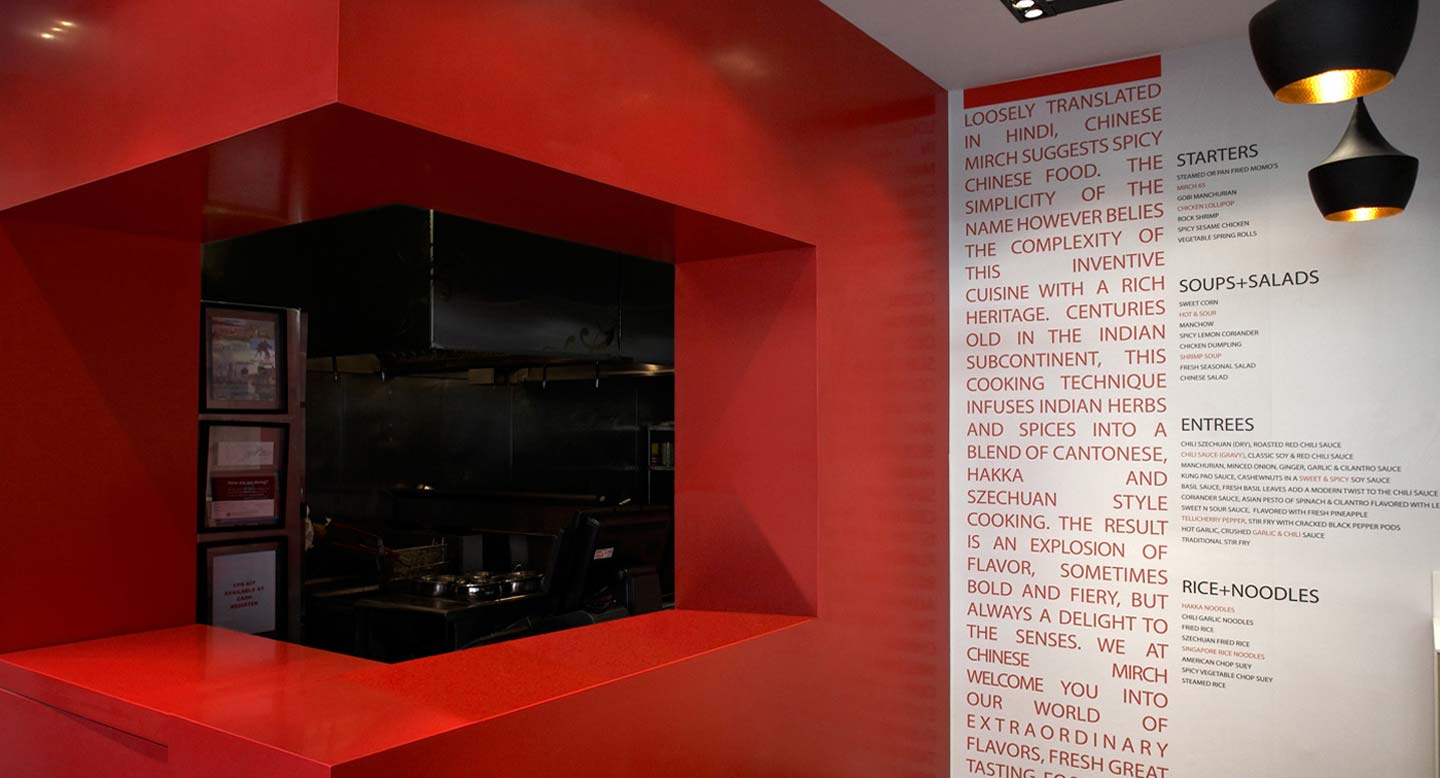 ALBERT ANGEL Architecture & Interior Design - Architizer