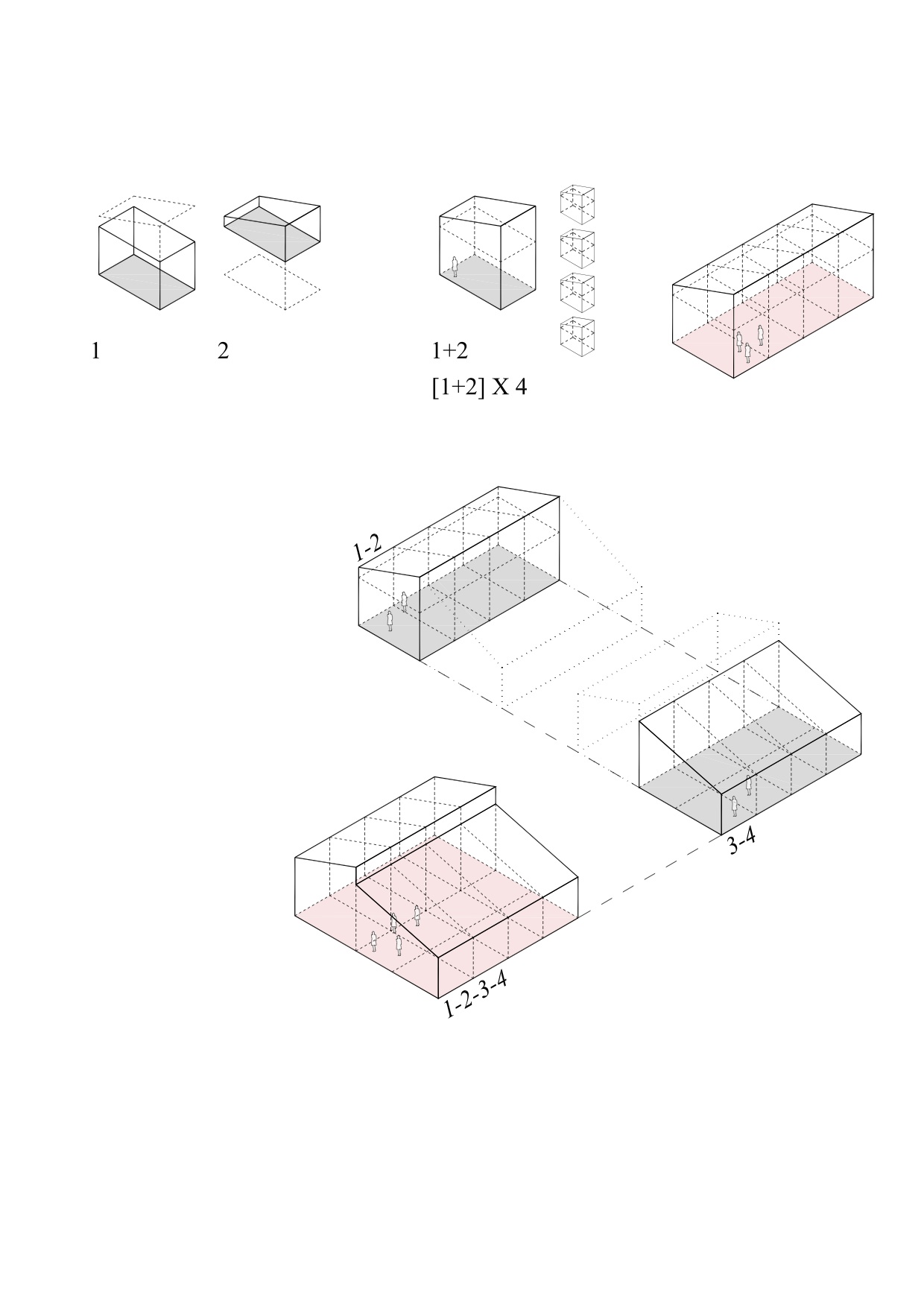 Garoza House by Herreros Arquitectos - Architizer