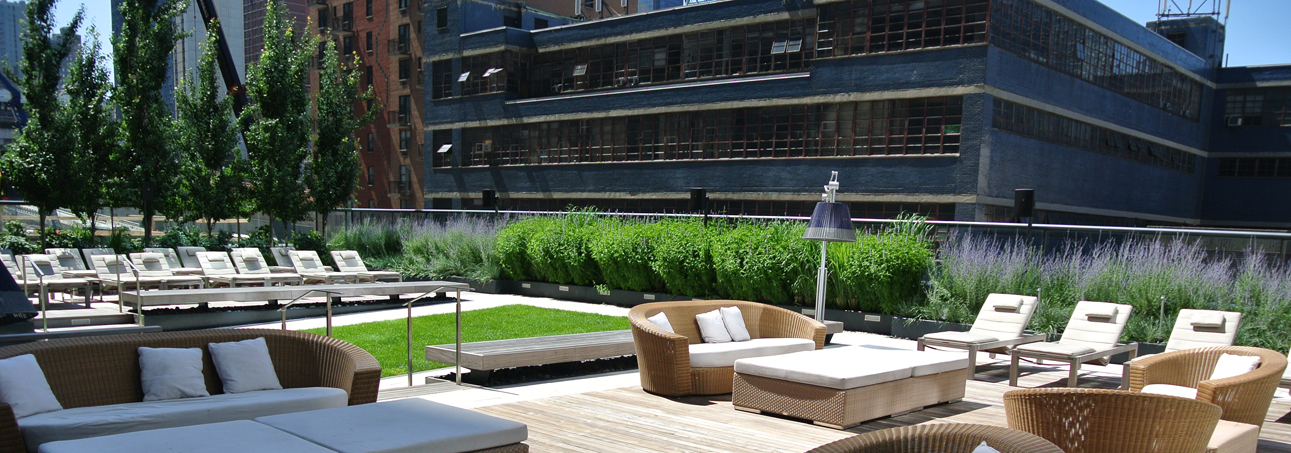 MIMA - Mixed Use Residential Building by HMWhite - Architizer