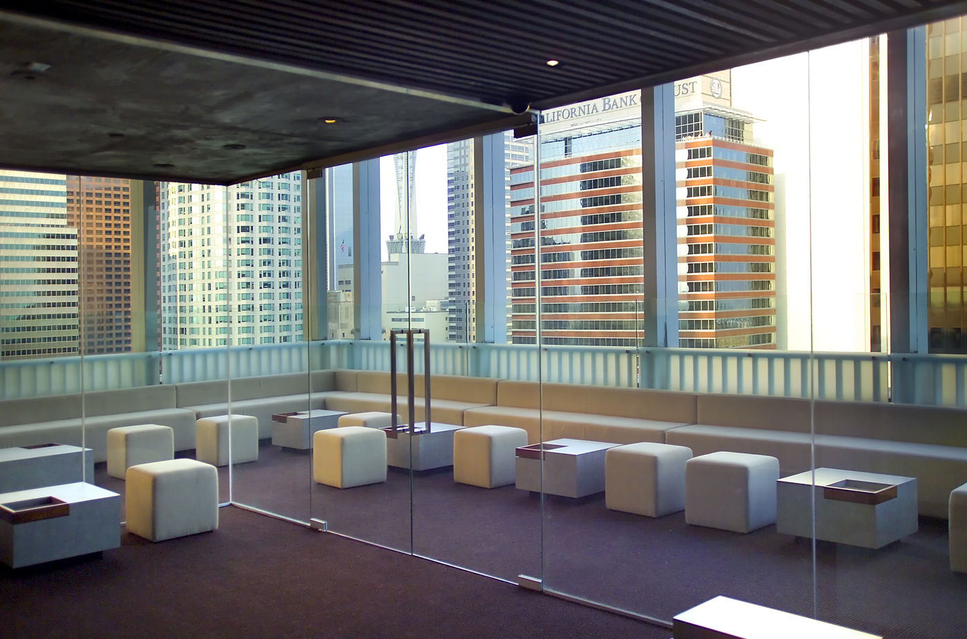 Takami/Elevate by Tag Front - Architizer