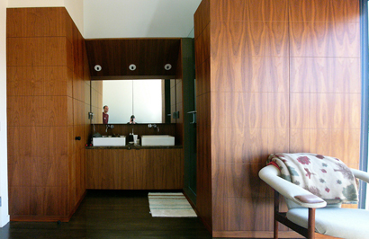 Noe Street - Architizer