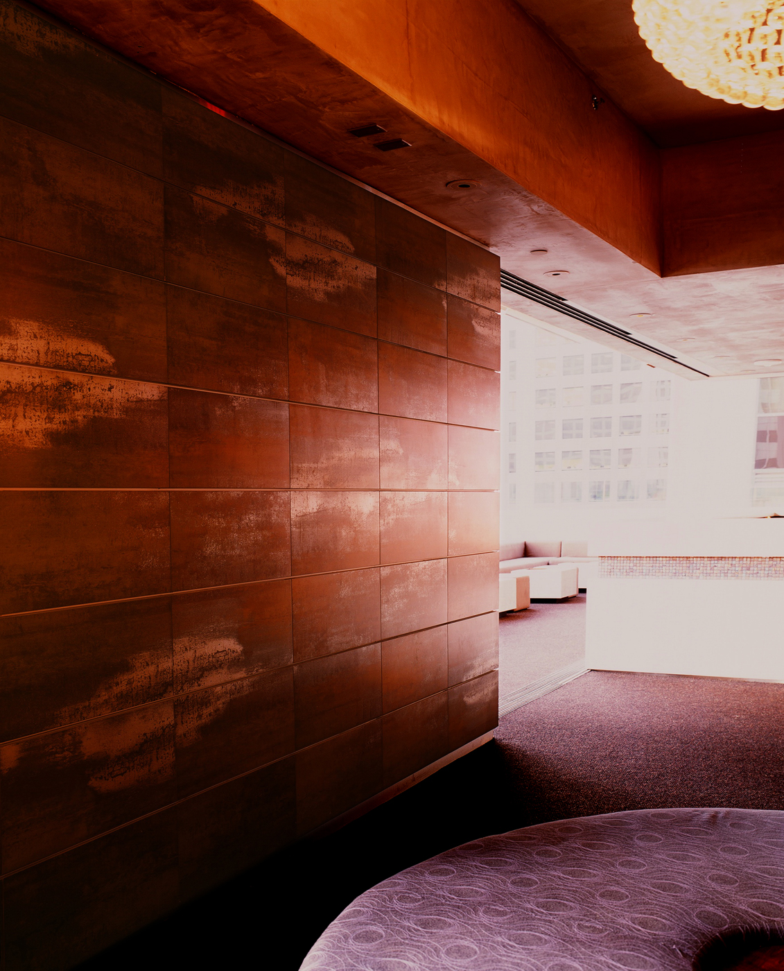 Takami/Elevate by Tag Front - Architizer