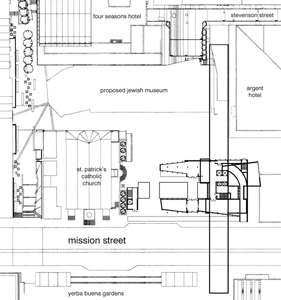 The Center for the Creative Mind by AXIL architecture - Architizer