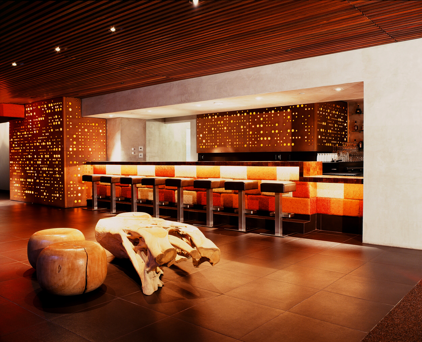 BOA by Tag Front - Architizer