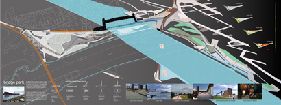 Buzzard's Bay - Architizer