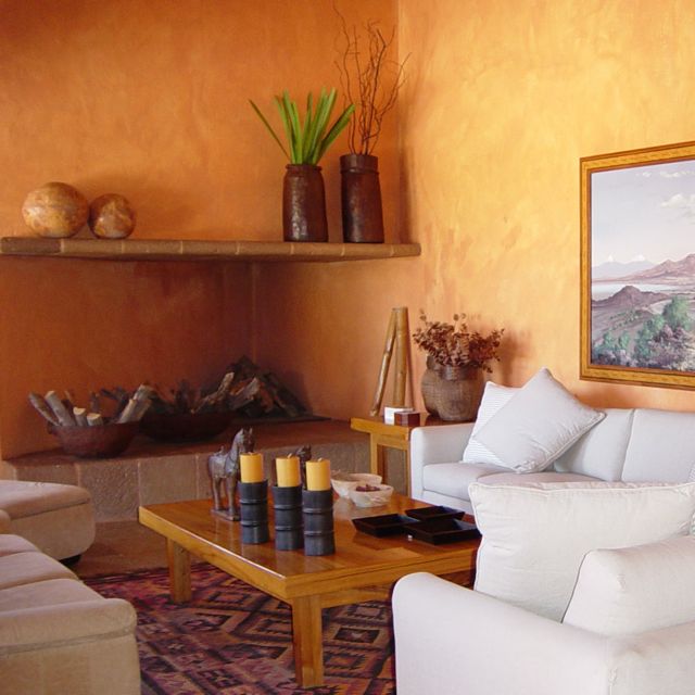 Santa Maria Ranch by Bosco Arquitectos - Architizer