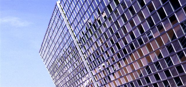 High school of the Future by Architecturestudio - Architizer