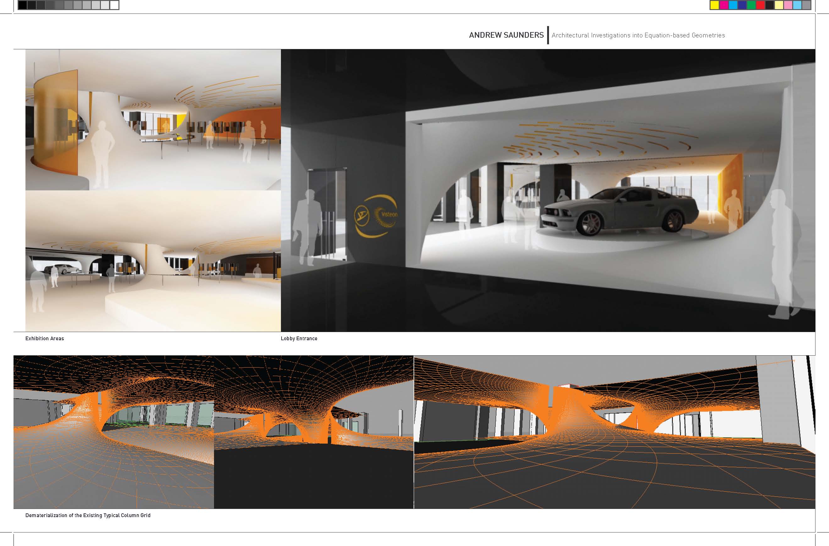 equation-based architecture - Architizer