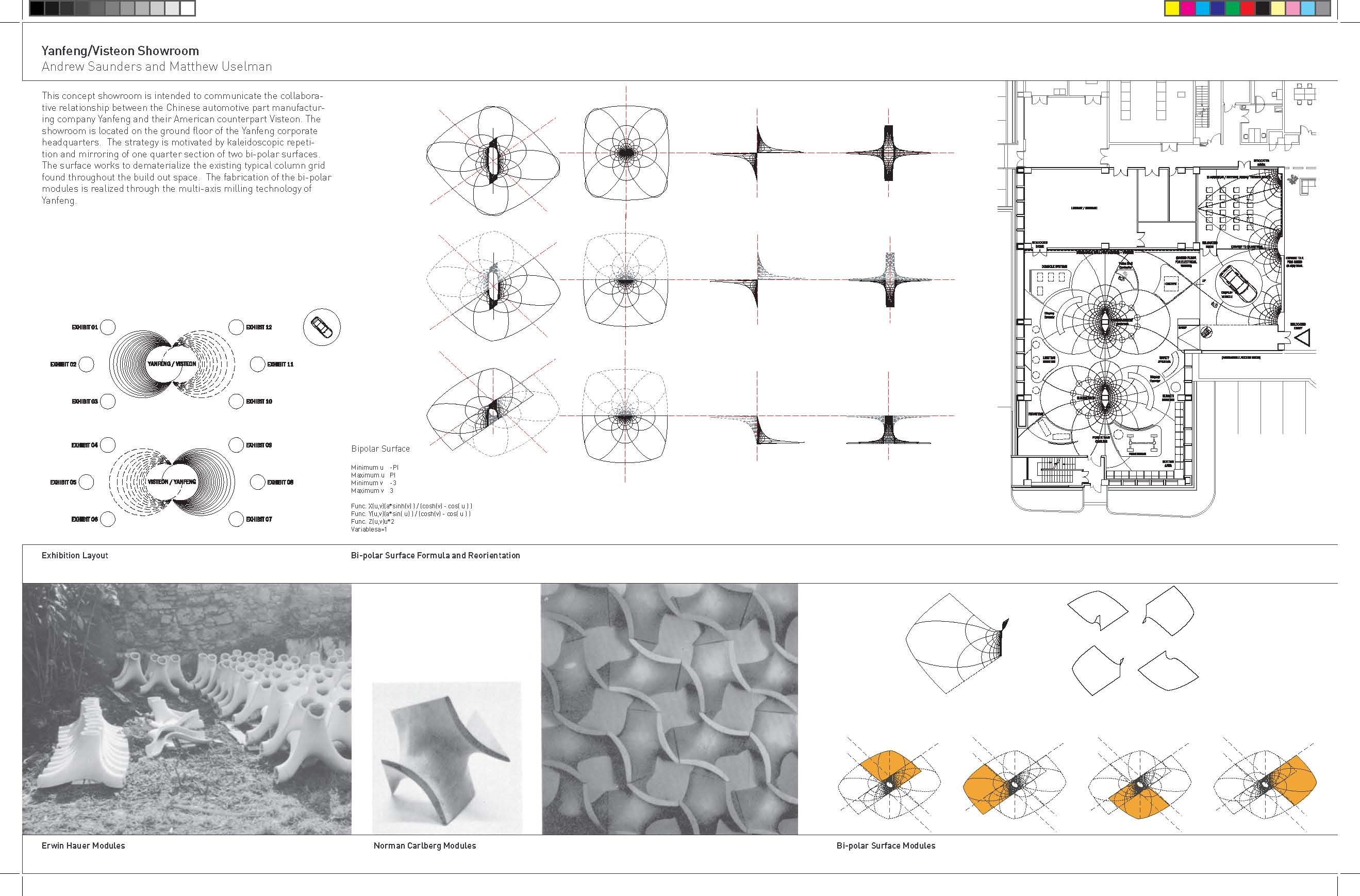 equation-based architecture - Architizer