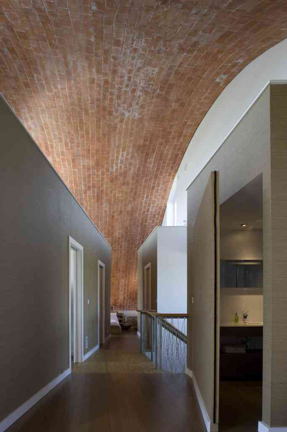 Crossway by Hawkes Architecture - Architizer