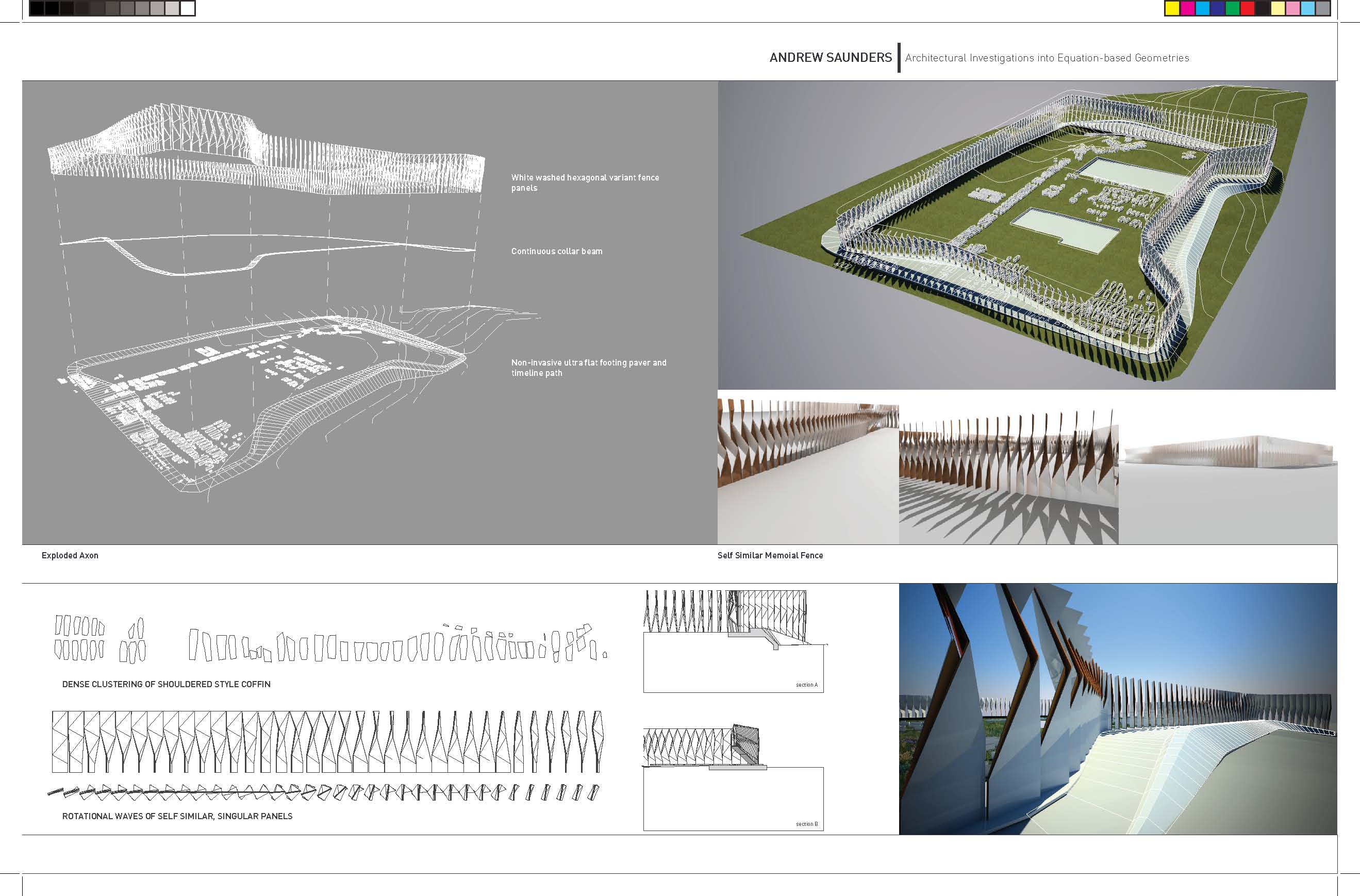 equation-based architecture - Architizer