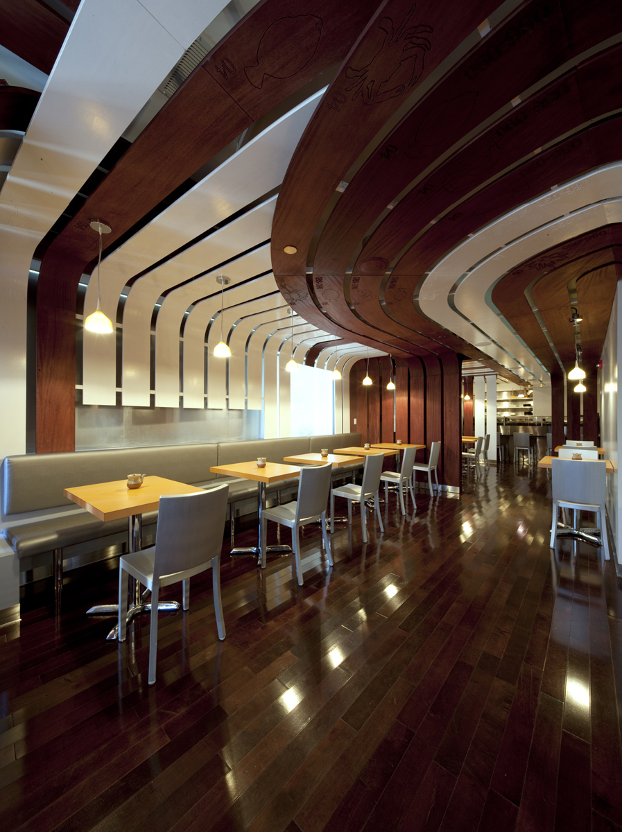 GRO Architects - Architizer