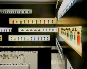 Tipton Charles - Architizer