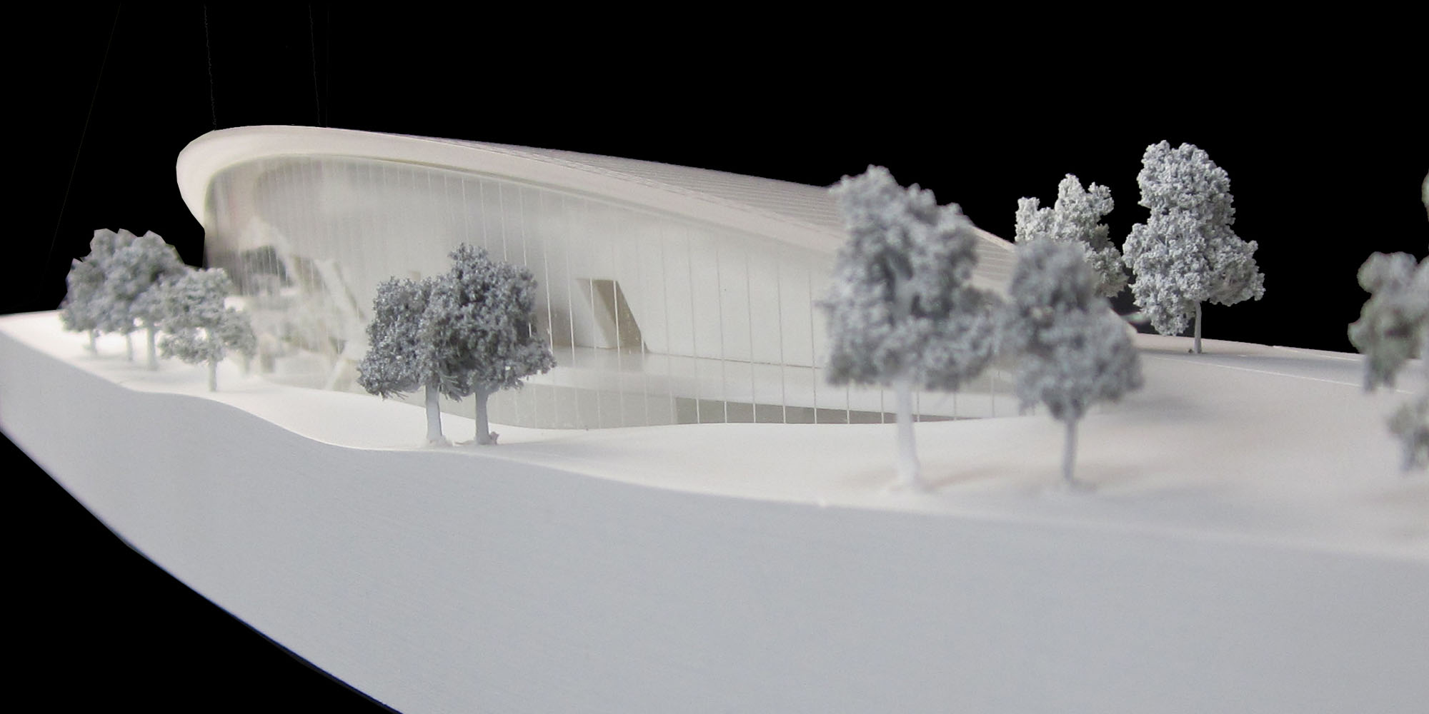 DFB Football Museum Competition Submission by Code of Practice ...