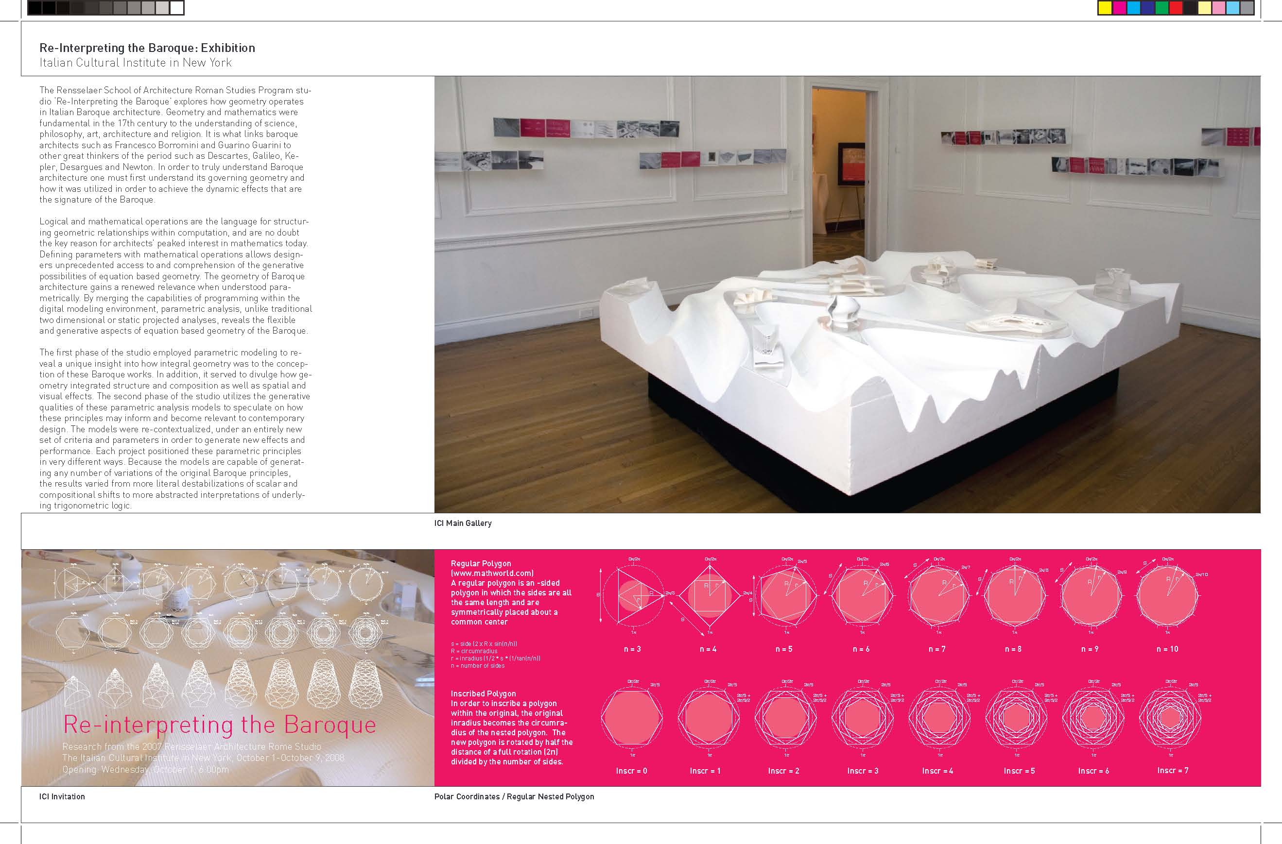 equation-based architecture - Architizer