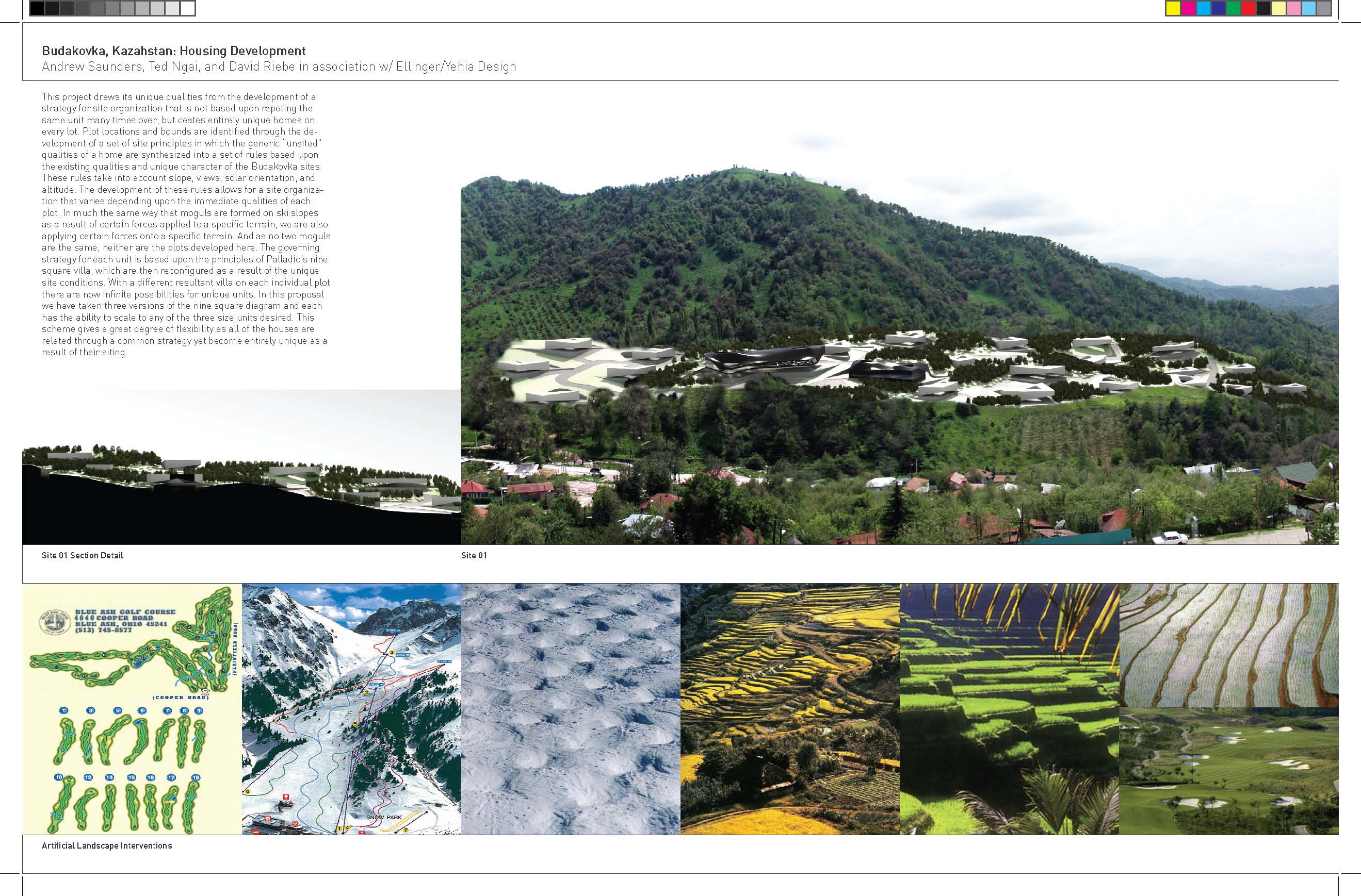 equation-based architecture - Architizer